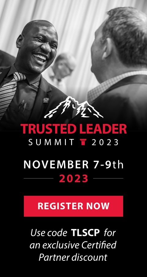 TE-Summit-2023-Sidebar-Advert-rev2 – Trust Edge Platform